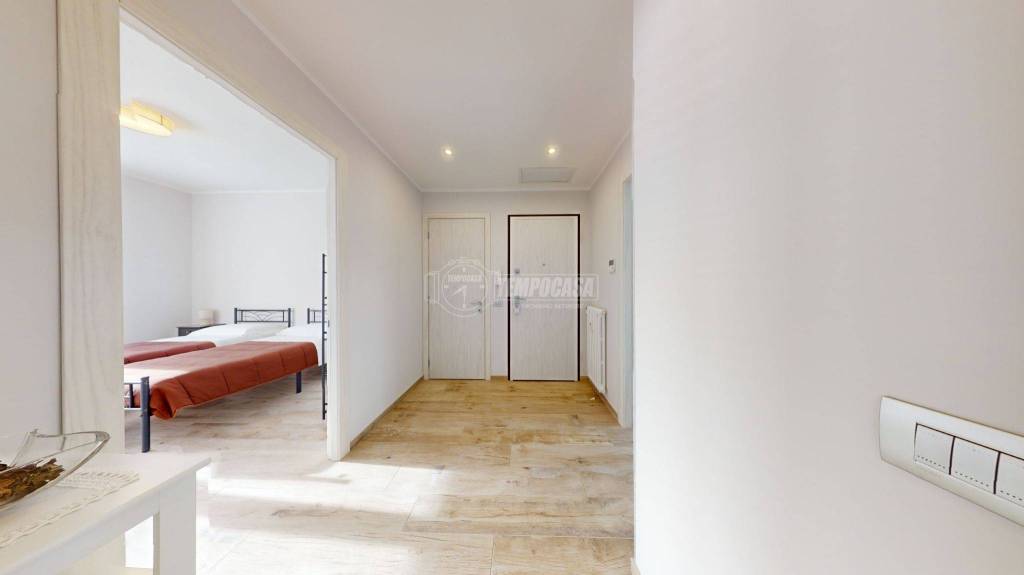 Appartamento in vendita ad Alba corso Europa, 78