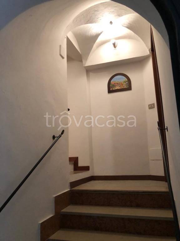 Appartamento in in vendita da privato a Loiano via Napoleonica, 1