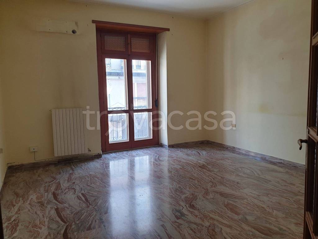 Appartamento in in vendita da privato a Foggia via Monfalcone, 45