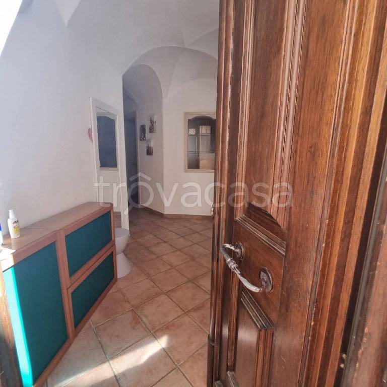 Villa in in vendita da privato ad Arzachena via Silvio Pellico