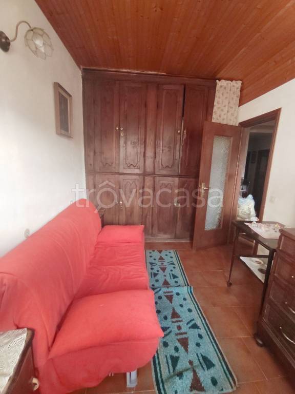 Appartamento in in vendita da privato a Bellano via per Noceno, 1