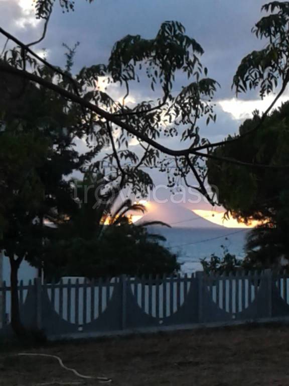 Villa in in vendita da privato a Ricadi località Santa Maria, 43