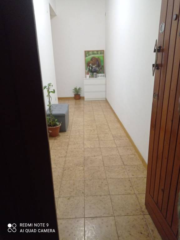 Appartamento in in vendita da privato a Castelfiorentino piazza Achille Grandi