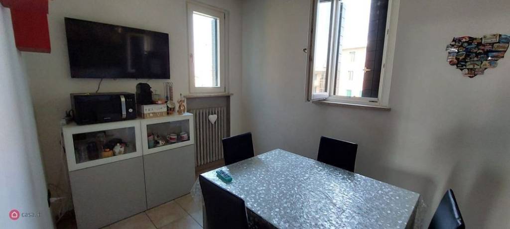 Appartamento in in vendita da privato ad Agliè piazza d'Armi, 3