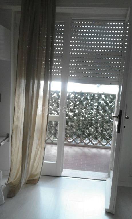 Appartamento in in vendita da privato a Grado via Marina, 43