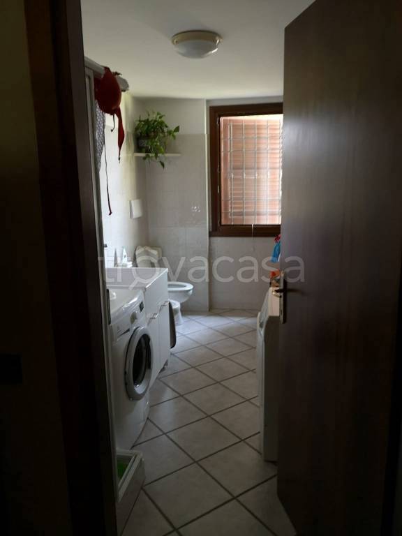 Villa in vendita a Castelverde via Giovanni Falcone e Paolo Borsellino