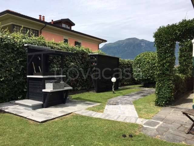 Appartamento in vendita a Baveno