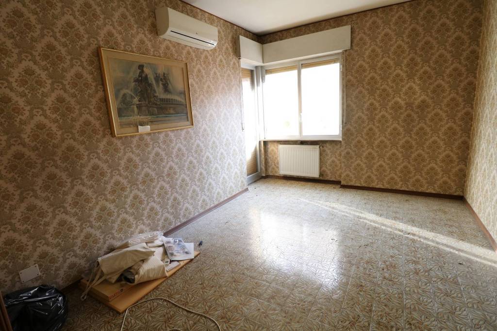 Appartamento in vendita ad Acqui Terme via Vittorio Alfieri