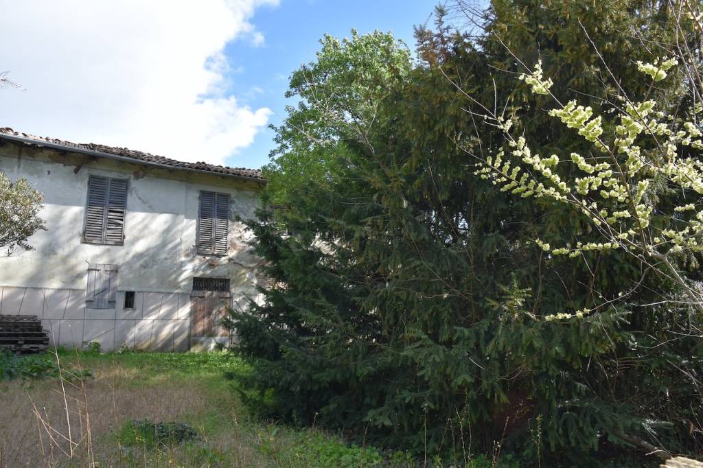 Casa Indipendente in vendita ad Argelato via San Donino, 36