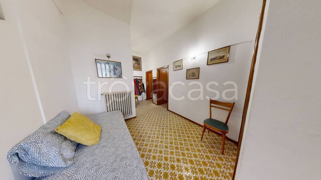 Appartamento in vendita a Bellaria-Igea Marina gaio Plinio, 9