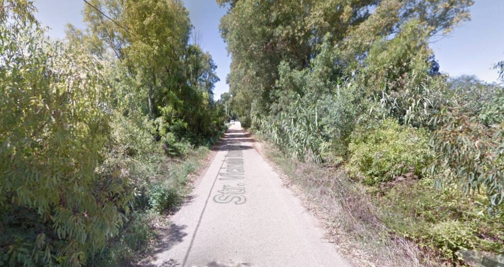 Appartamento all'asta ad Alghero s.V. Sa Segada