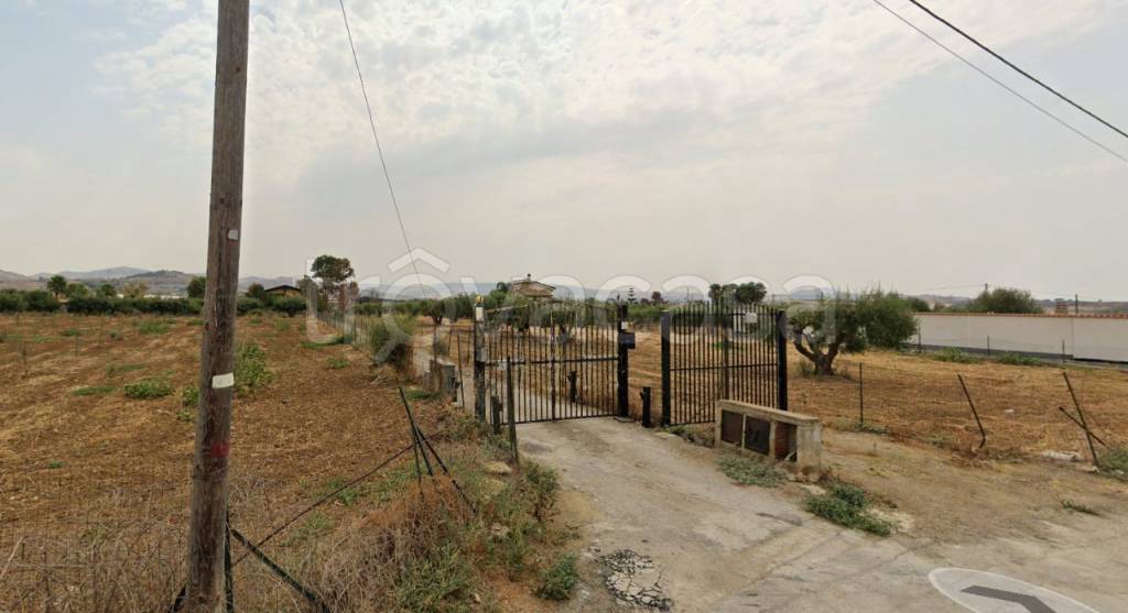 Appartamento all'asta ad Agrigento via Ugo Re Capriata