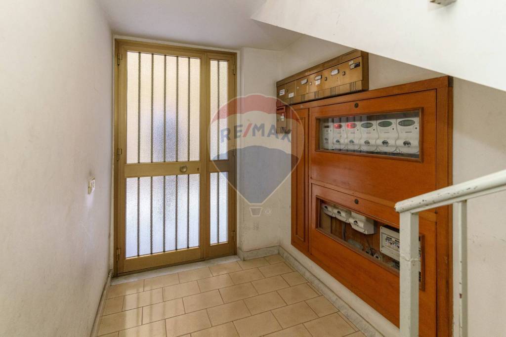 Appartamento in vendita ad Aci Castello tripoli, 81