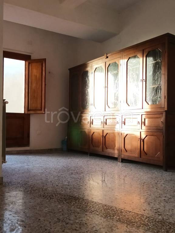 Casa Indipendente in in vendita da privato a Cinigiano via Torino, 5