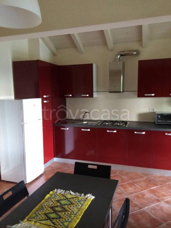 Appartamento in in vendita da privato a Gignese via al Panorama, 24