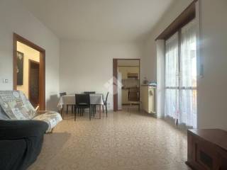 Casa Indipendente in vendita a Chivasso vicolo San Grato Foto-28