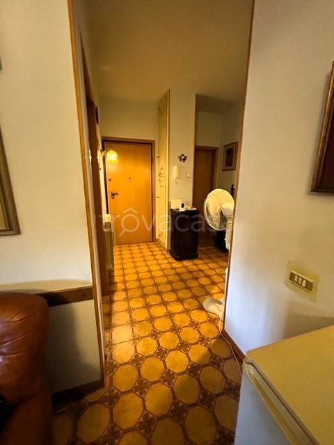 Appartamento in vendita ad Arezzo via Ferdinando Magellano