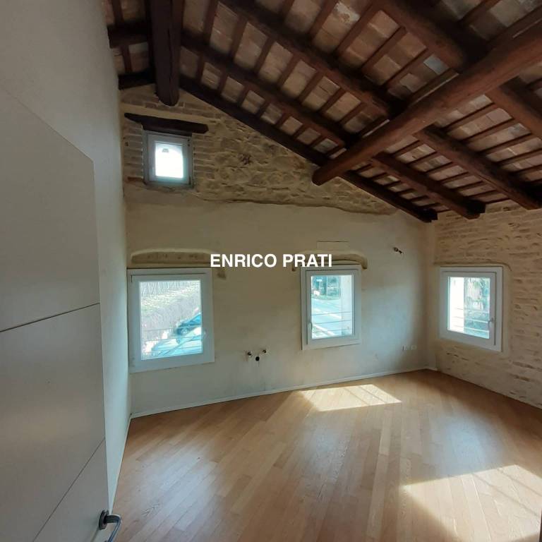 Appartamento in vendita ad Asolo via Bassanese