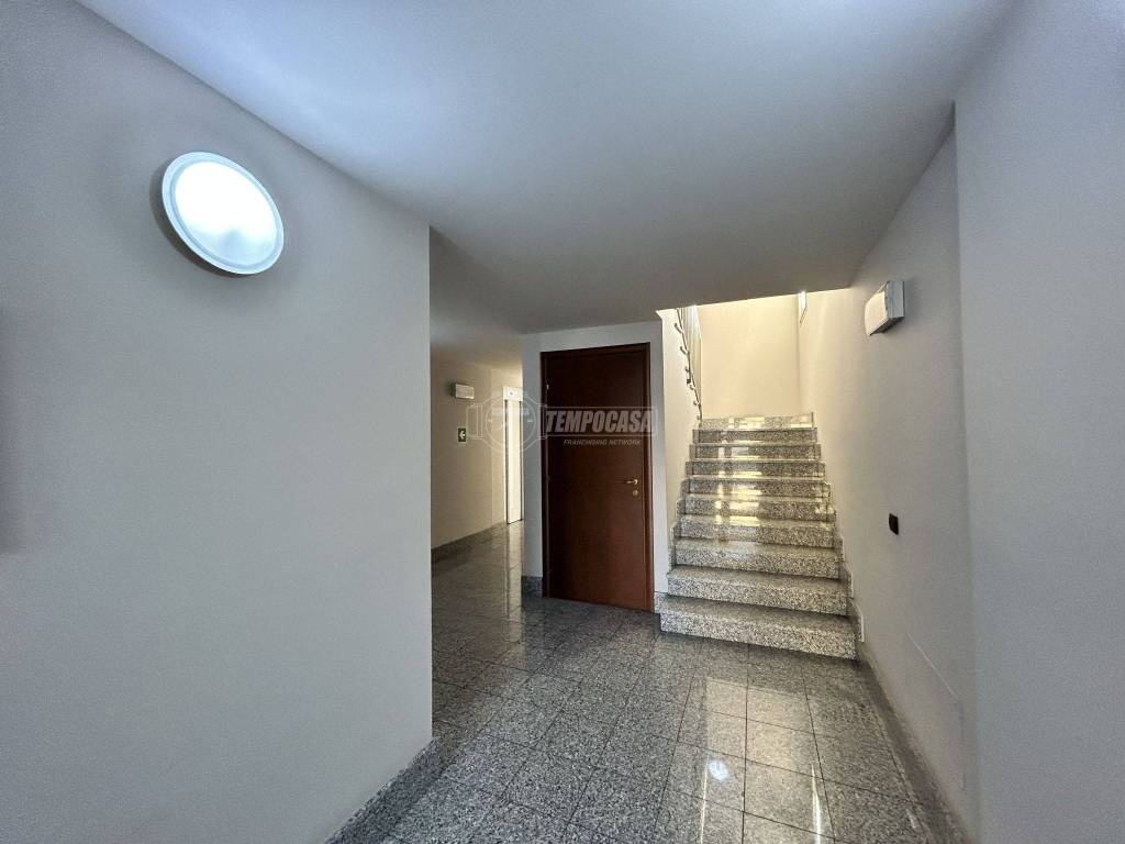 Appartamento in vendita ad Asti via Anselmo Torchio 60