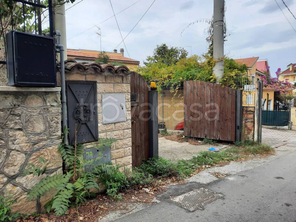 Appartamento all'asta a Chieti via Arenazze, 75, 75