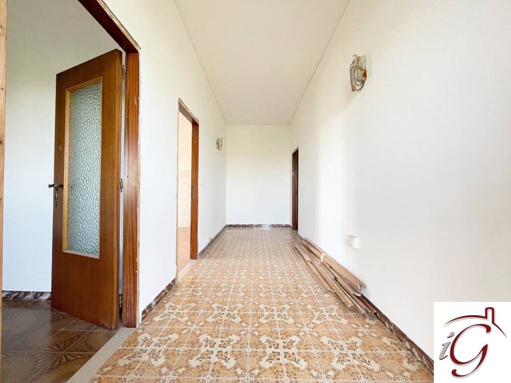 Villa Bifamiliare in vendita a Cento