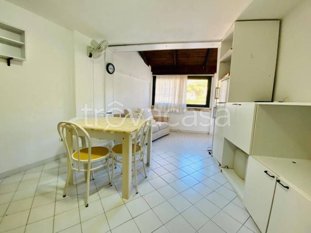 Appartamento in vendita a Isola di Capo Rizzuto praialonga s.n.c
