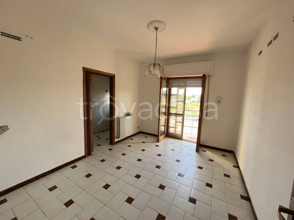 Casa Indipendente in vendita ad Adelfia