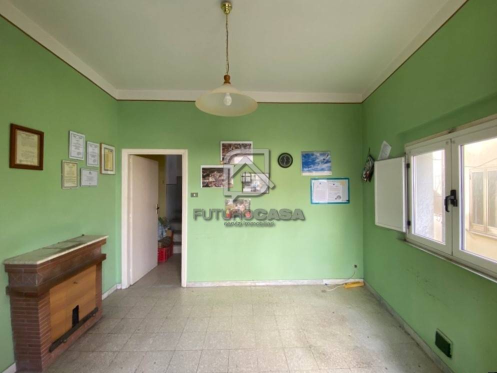 Casa Indipendente in vendita a Bonito