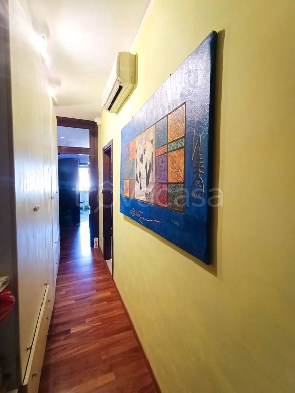 Appartamento in vendita ad Adria via Angeli, 56
