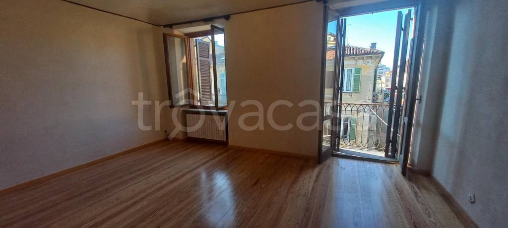 Appartamento in vendita a Biella via Torino, 27