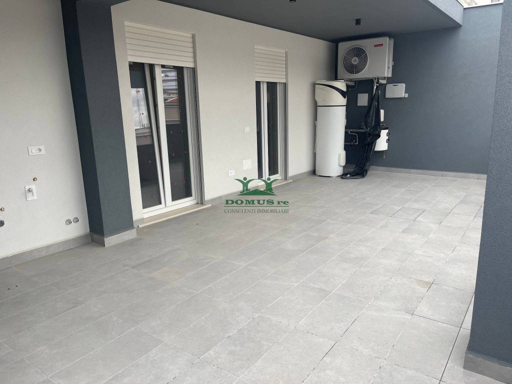 Appartamento in vendita ad Andria corso Camillo Benso di Cavour