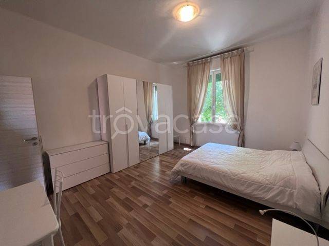 Appartamento in in vendita da privato a Bologna via Antonio di Vincenzo