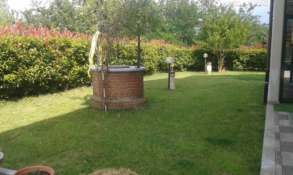 Appartamento in vendita ad Asti via Mohandas Gandhi