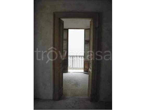 Attico in in vendita da privato ad Aradeo via Costituzione, 1