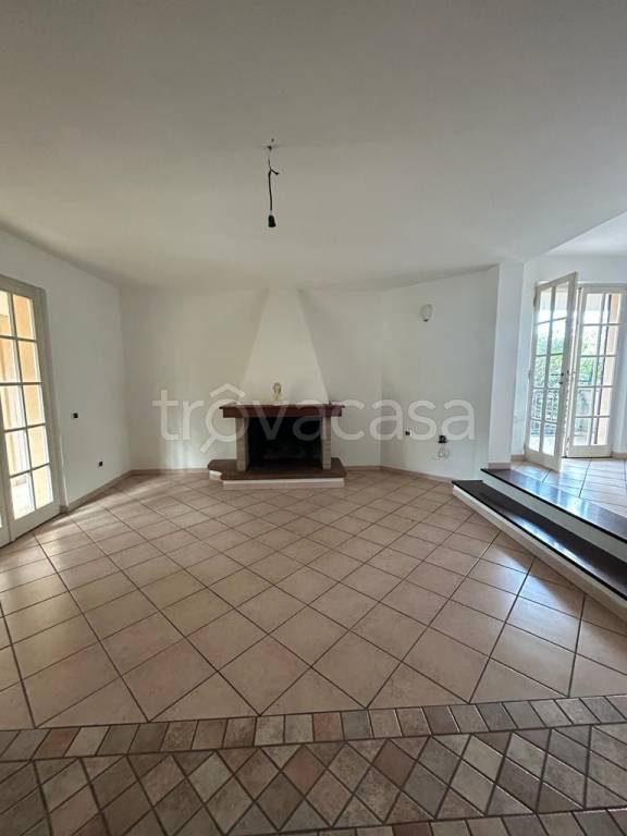 Casa Indipendente in vendita a Oristano