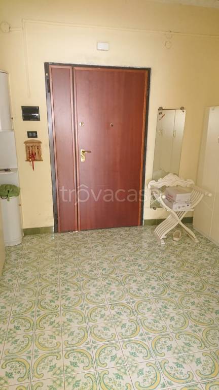 Appartamento in vendita ad Acerra corso Italia