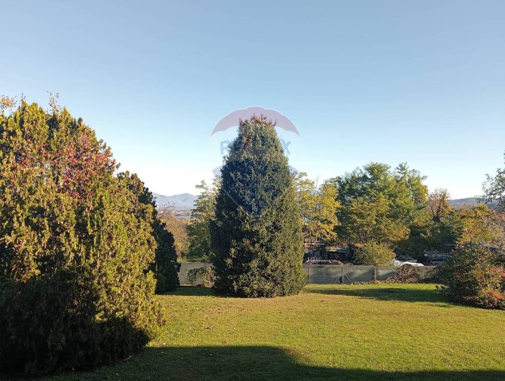 Appartamento in vendita ad Arona