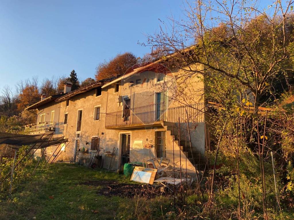 Appartamento in vendita a Baveno