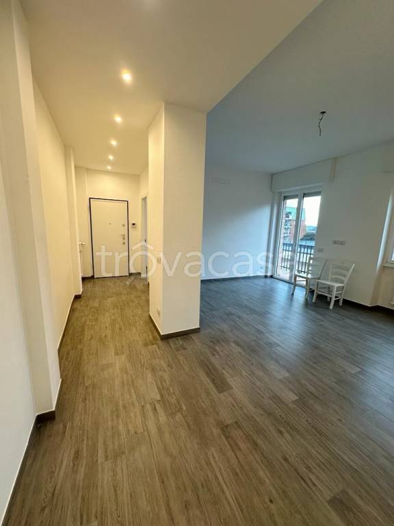 Appartamento in vendita a Calolziocorte