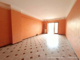 Appartamento in vendita a Isernia via Elio Lombardi, 3 Foto-7