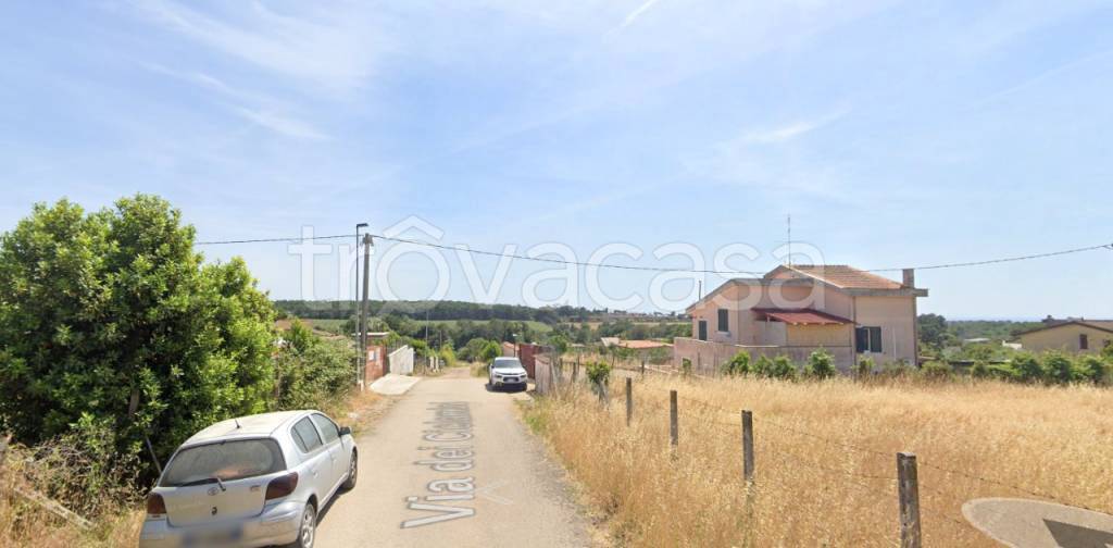 Appartamento all'asta ad Aprilia via dei Ciclamini