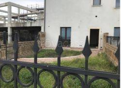 Casa Indipendente all'asta a Cupello contrada Polercia