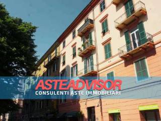 Appartamento all'asta ad Alghero via Giuseppe Garibaldi, 81/b Foto-20