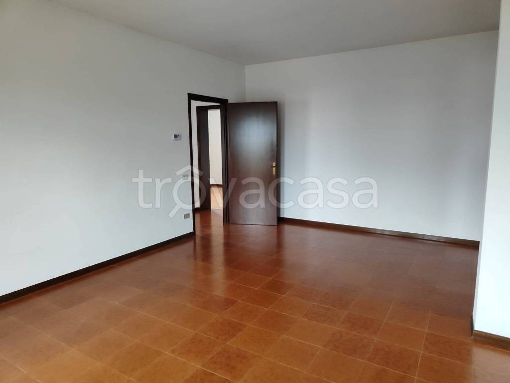 Appartamento in vendita a Camponogara