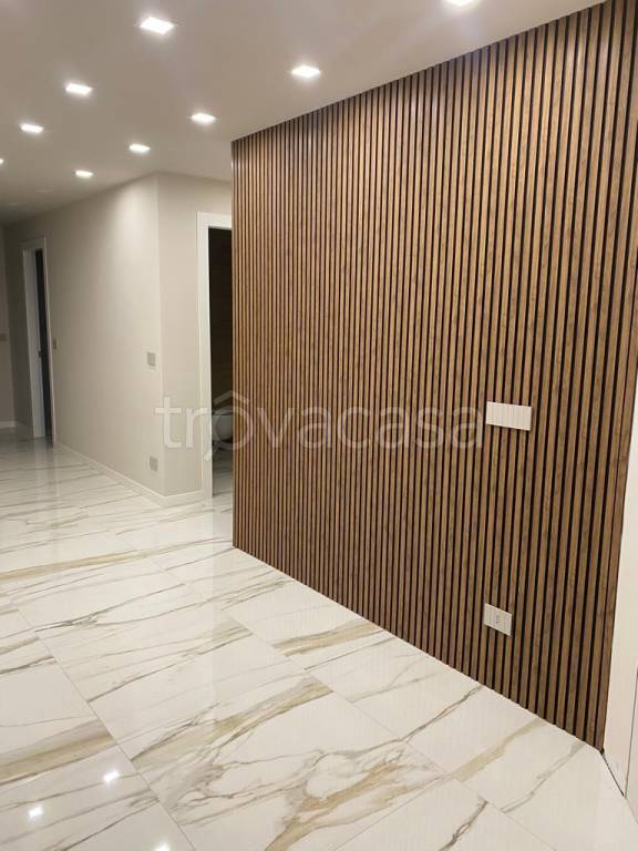 Appartamento in vendita ad Acqui Terme