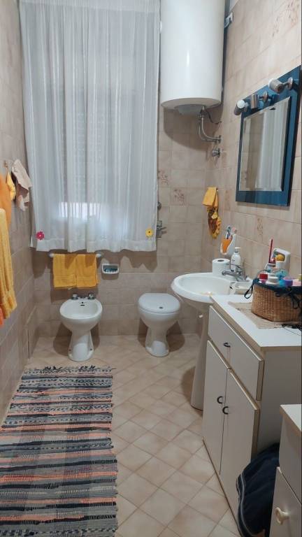 Appartamento in in vendita da privato a Erice via Ganci