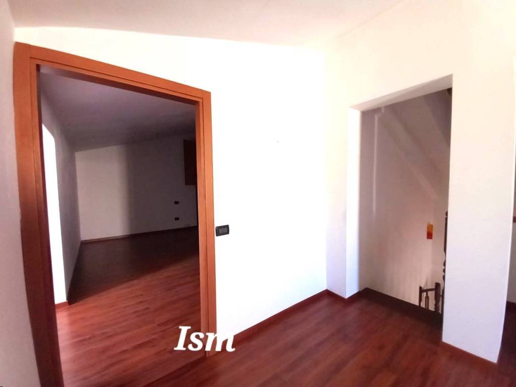 Appartamento in vendita a Bondeno via argine po, 17