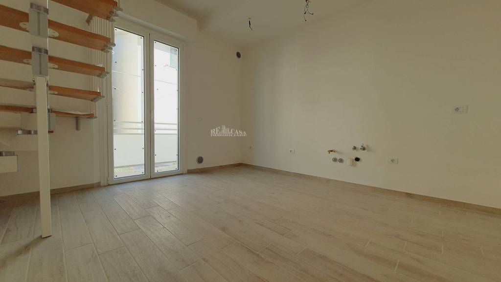 Appartamento in vendita ad Alba Adriatica via della repubblica