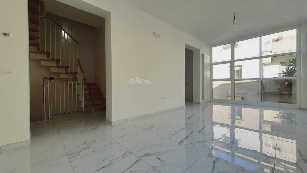 Appartamento in vendita ad Alba Adriatica via della repubblica