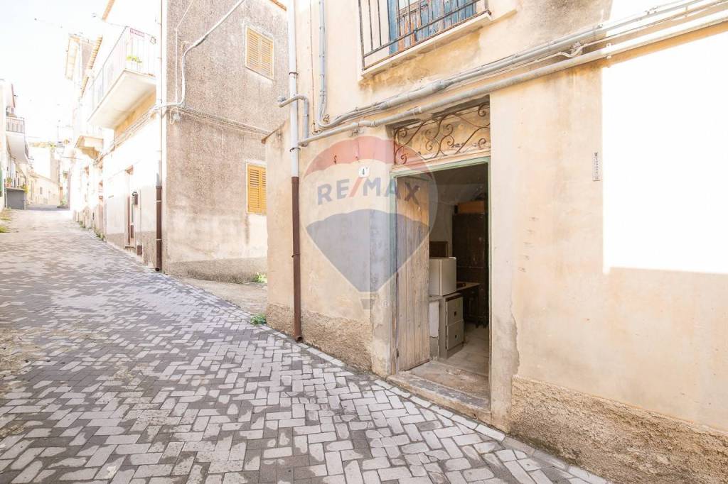 Appartamento in vendita a Modica